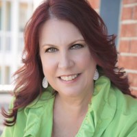 Sandy Speaks... | Sandy Harper ~ Realtor • Gratitude Coach • Author/Writer